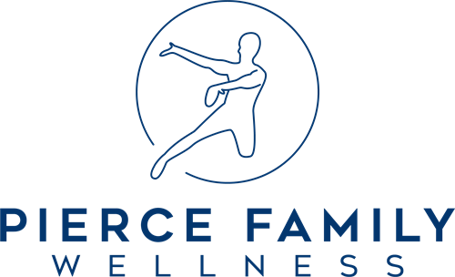 Find And Book A Chiropractor In Manitou Springs, CO | Vagaro